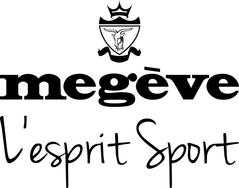 Sport et Loisirs | Megève